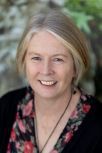 Staff | Newtown School