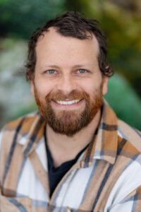 Staff | Newtown School