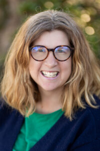 Staff | Newtown School