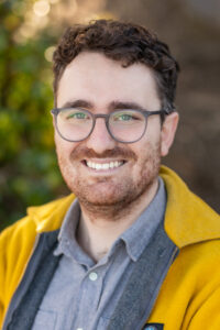 Staff | Newtown School