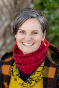 Staff | Newtown School